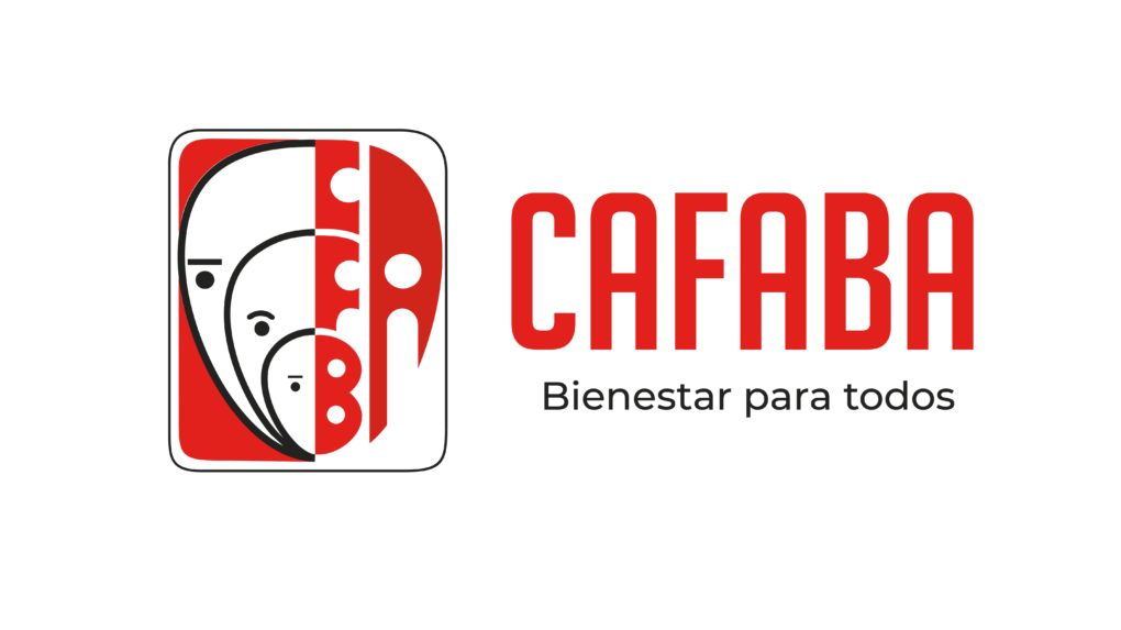 Caja de compensación familiar de Barrancabermeja - CAFABA