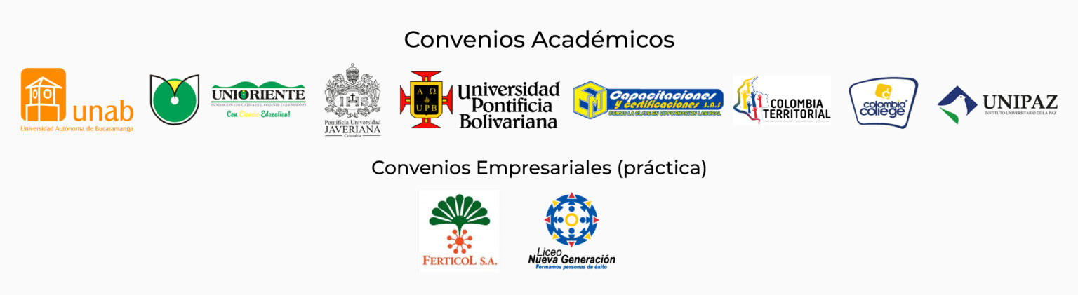 Instituto Técnico CAFABA – CAFABA
